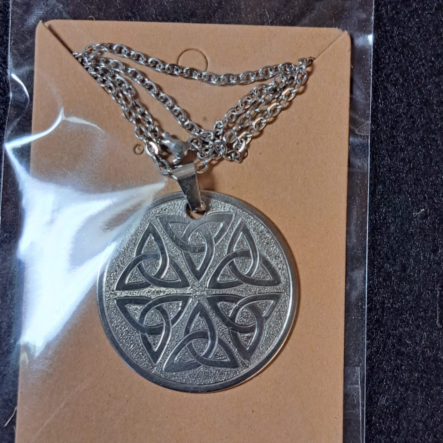 Amazon.com: StayMax 1.5 Inch Round Metal Engraving Blanks Stamping ...