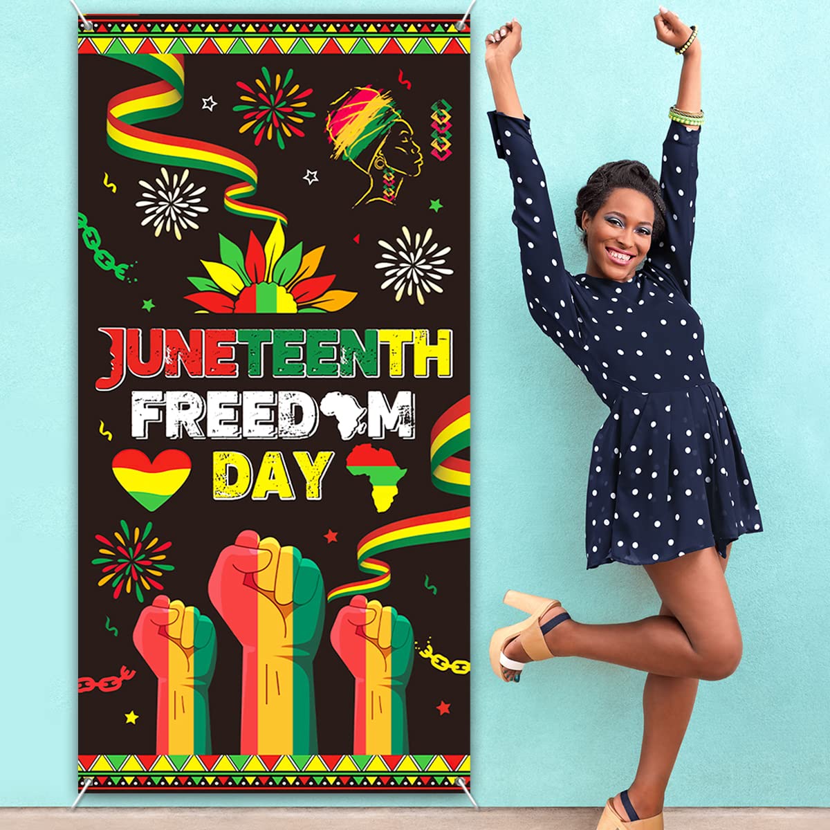 Images Juneteenth Zoom Background Free Juneteenth Background Images,