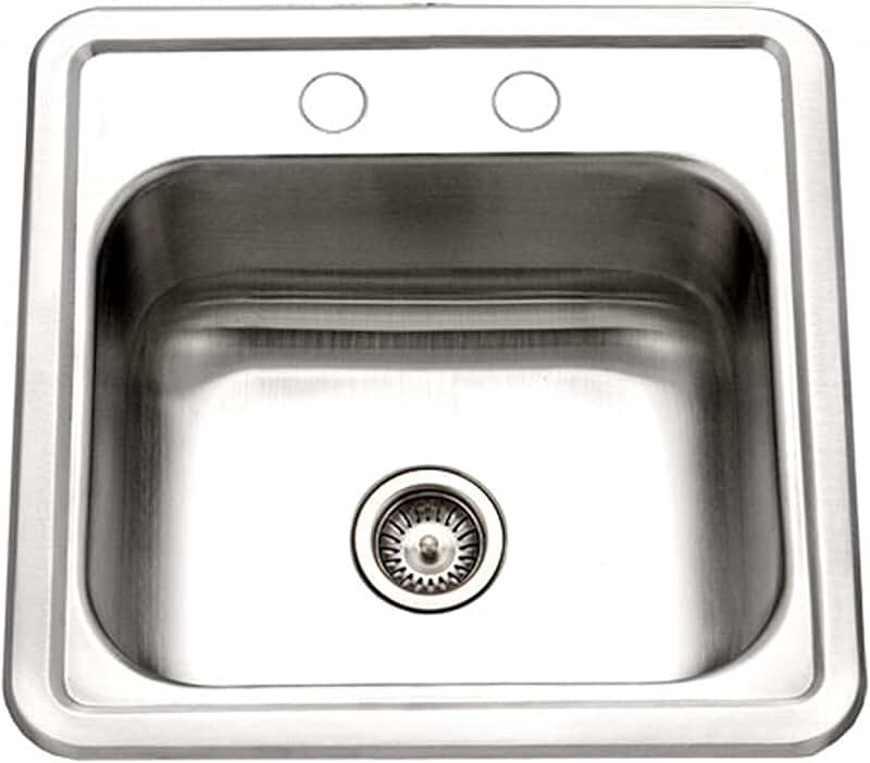 Bar Sinks | Amazon.com