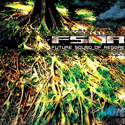Amazon MusicでVARIOUS ARTISTSのFuture Sound Of Reggae Vol. 1を再生する