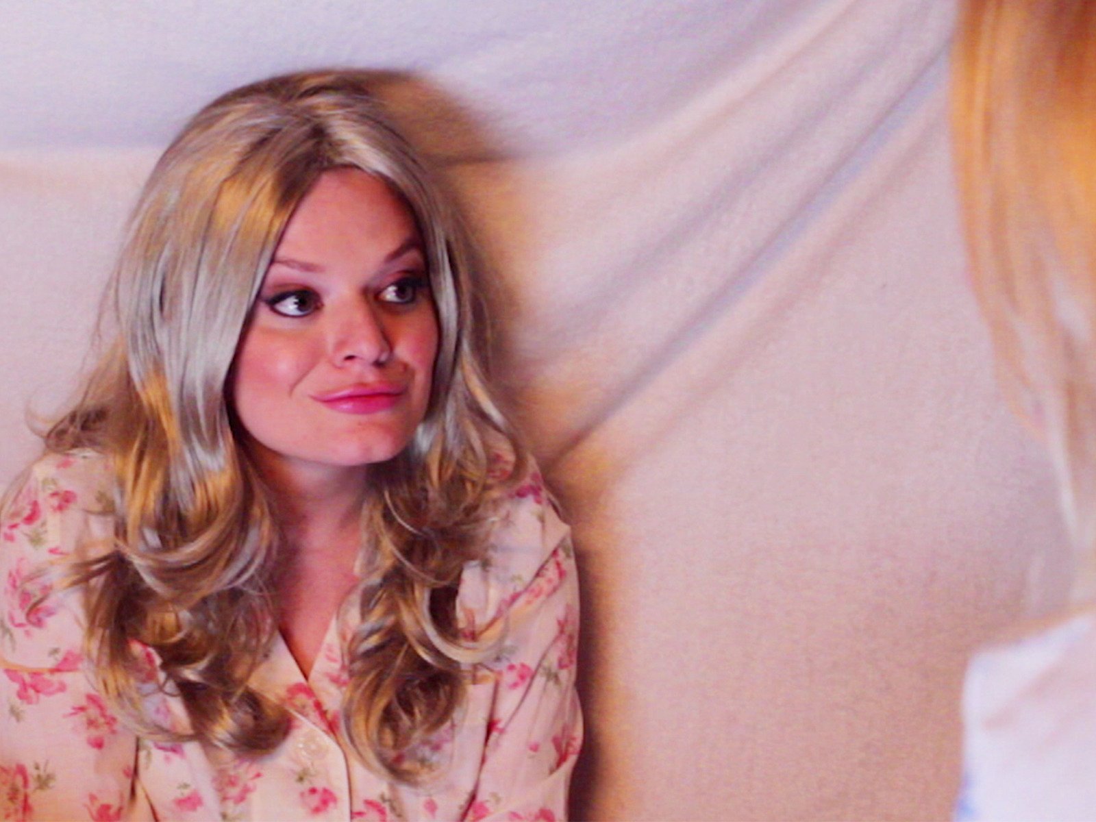 Watch Very Mary-Kate | Prime Video