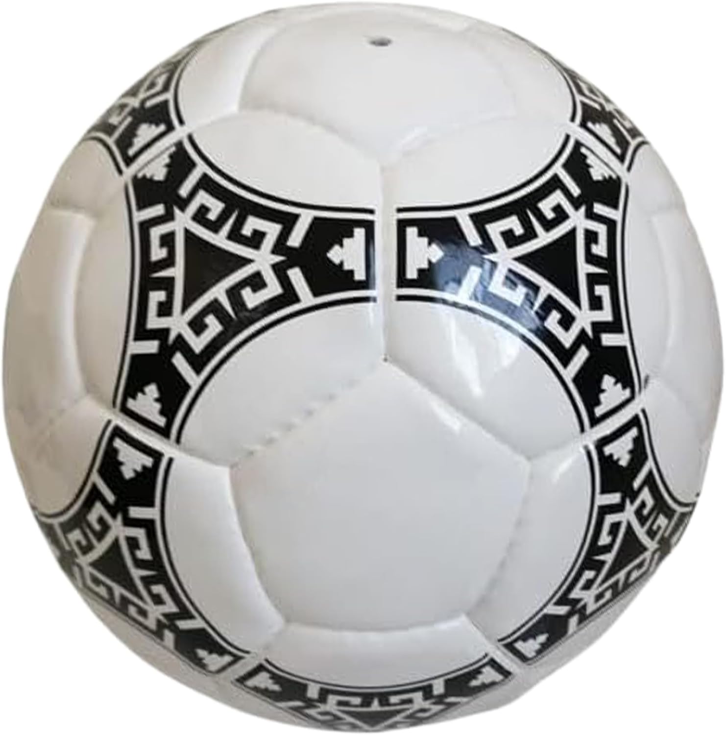 Generic ECL-105 - Copa Mundial de México 1986 Réplica de balón de ...