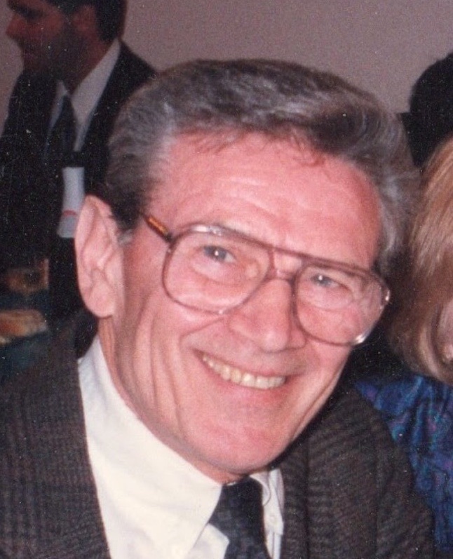 Amazon.fr: Leon Leyson: books, biography, latest update