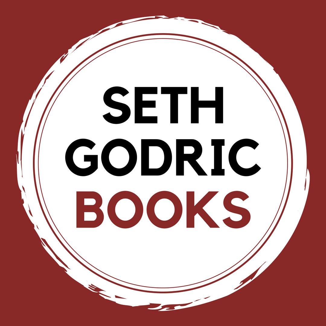 Amazon.in: Seth Godric: books, biography, latest update