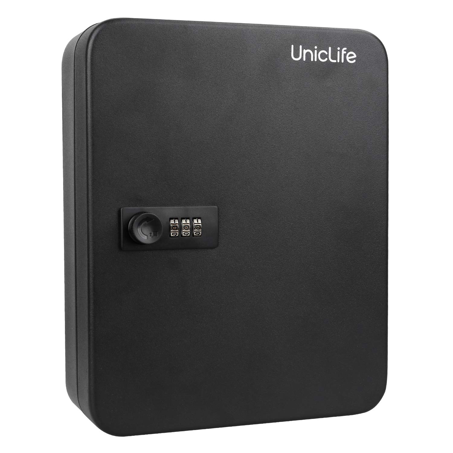 buy-uniclife-48-key-steel-key-cabinet-with-combination-lock-wall-ed-key