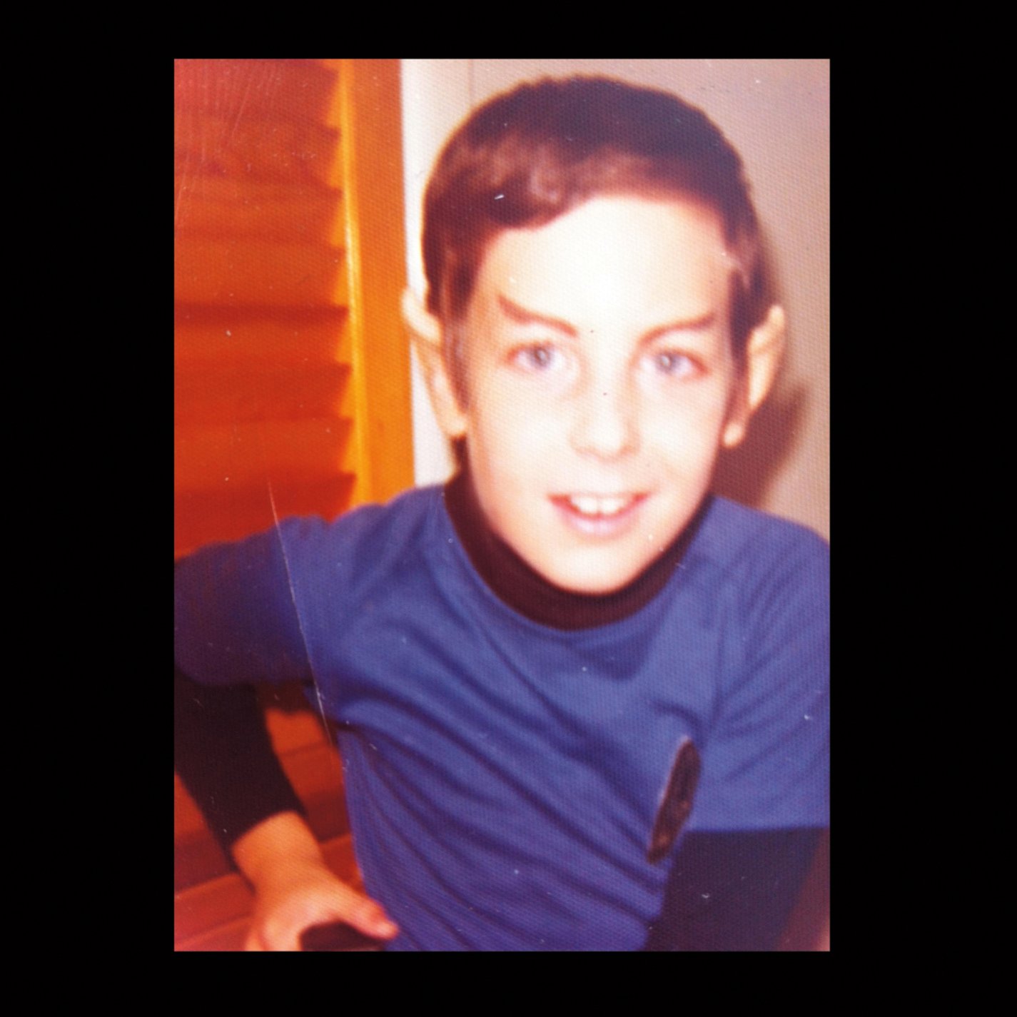 Eric Harrison - Before Breakfast - Amazon.com Music