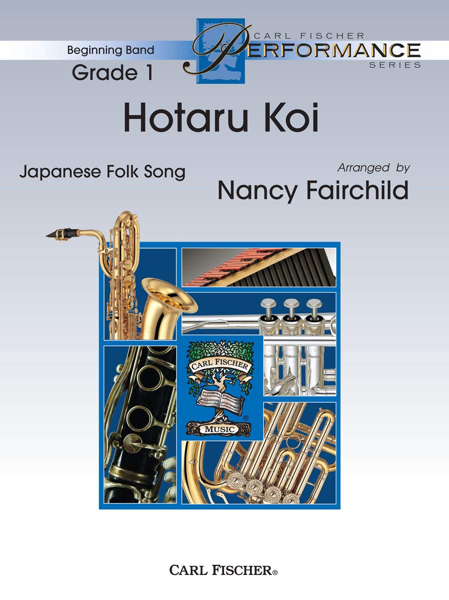 Hotaru Koi : Amazon.in: Books