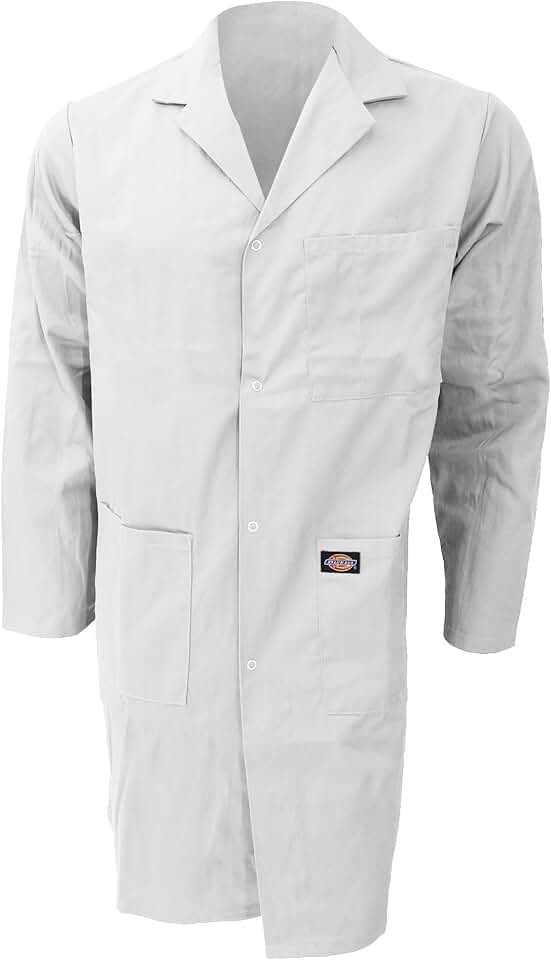 Amazon.co.uk: warehouse coats for men