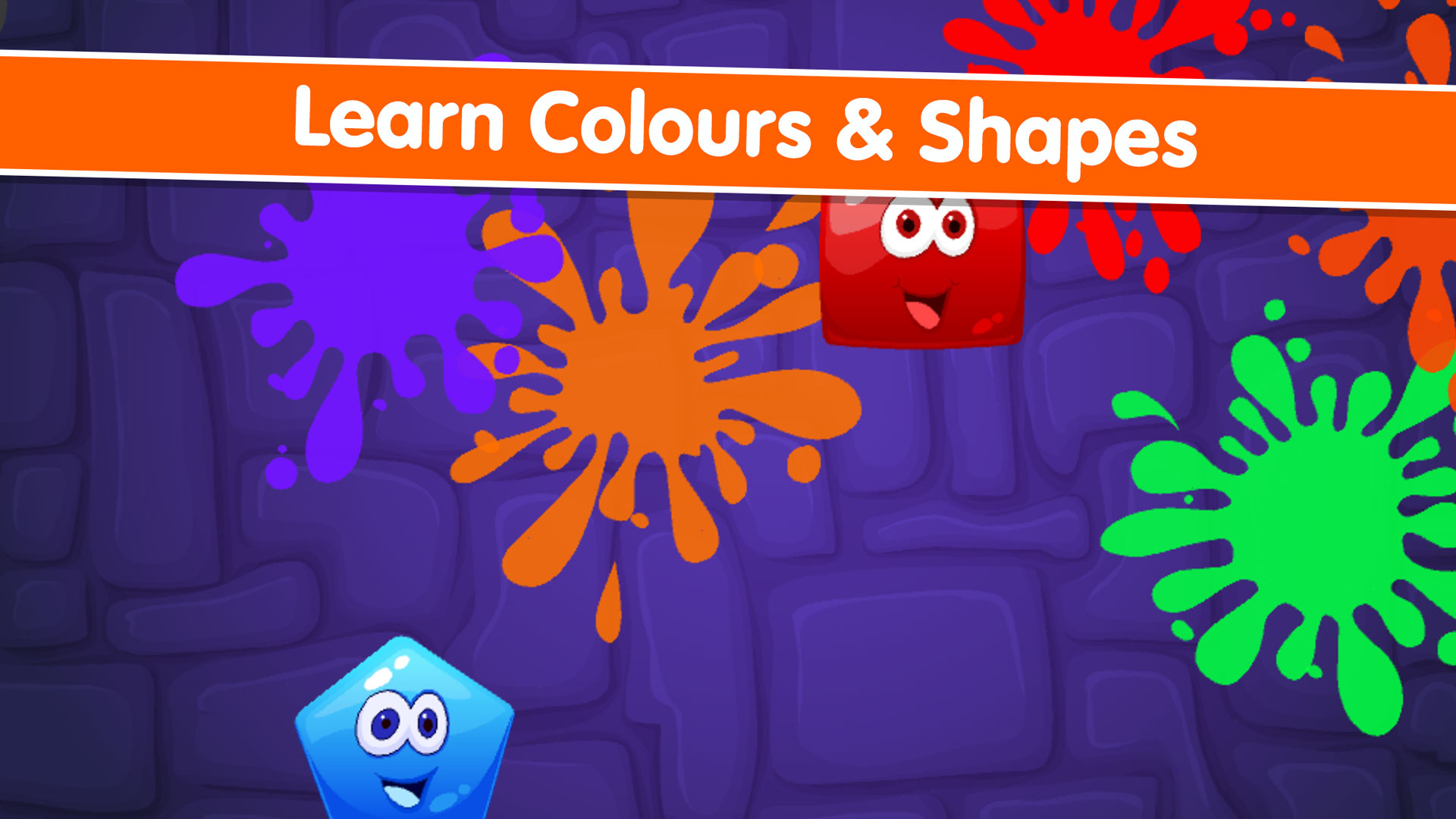Colouring Games For Kids And Drawing Book For Toddlers Amazon co uk colouring-games-for-kids-and-drawing-book-for-toddlers-amazon-co-uk