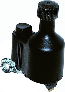 Amazon.fr : dynamo 12v