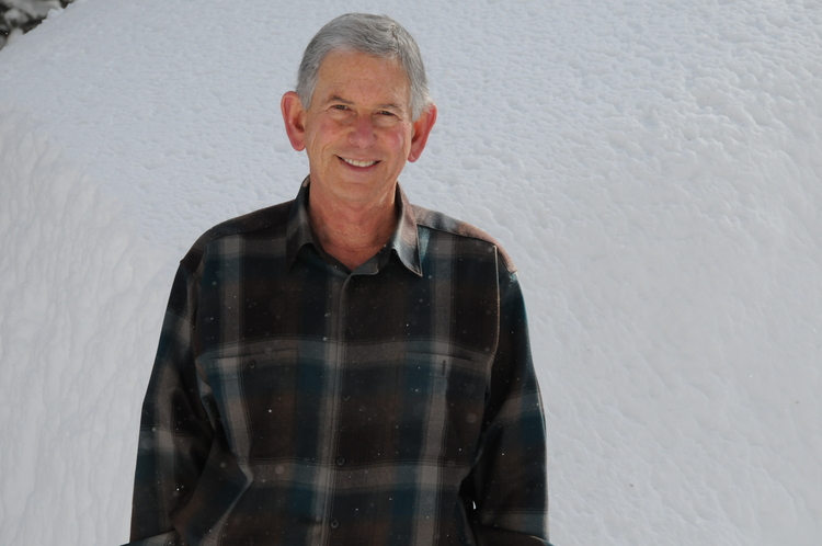 Amazon.com: Stuart Fox: books, biography, latest update