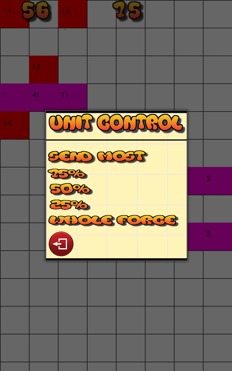 Grid Wars - App on Amazon Appstore