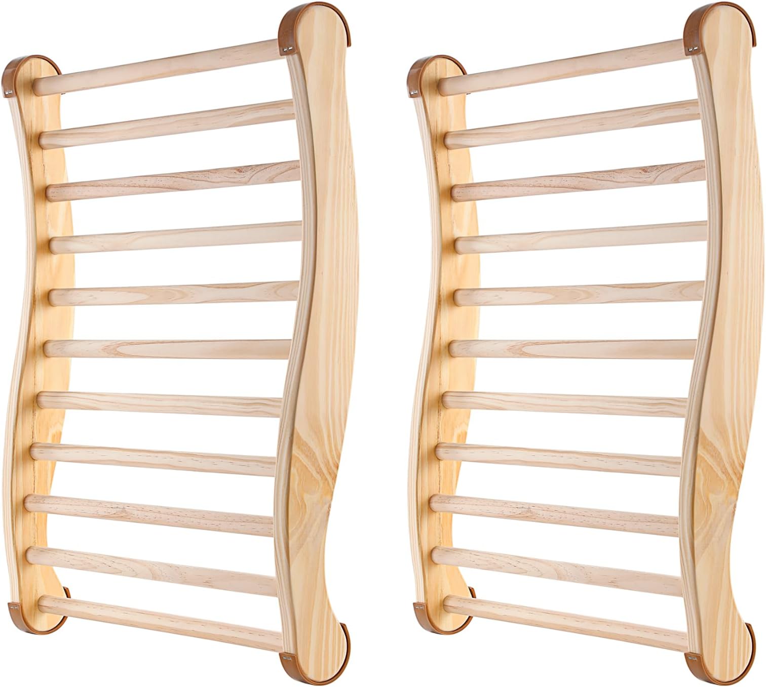 Amazon.com : Beendou Sauna Backrest Infrared,Sauna Accessories for Slip ...