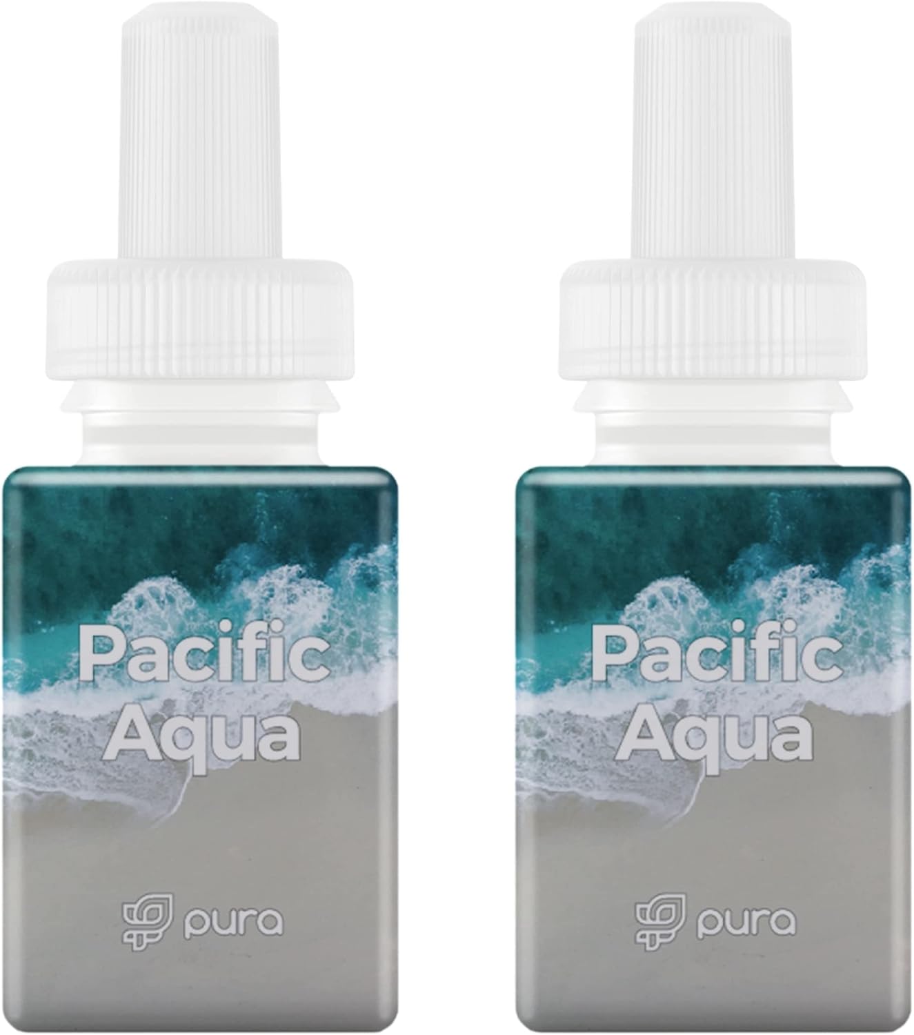 Pura Home Fragrance System at Alton Phelps blog
