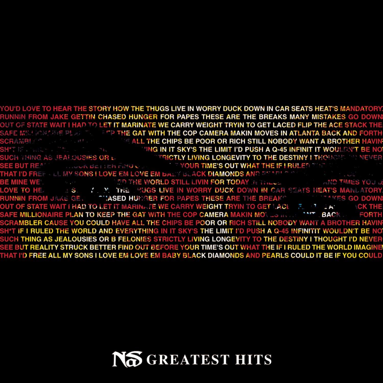 Amazon.co.jp: Greatest Hits (Clean): ミュージック