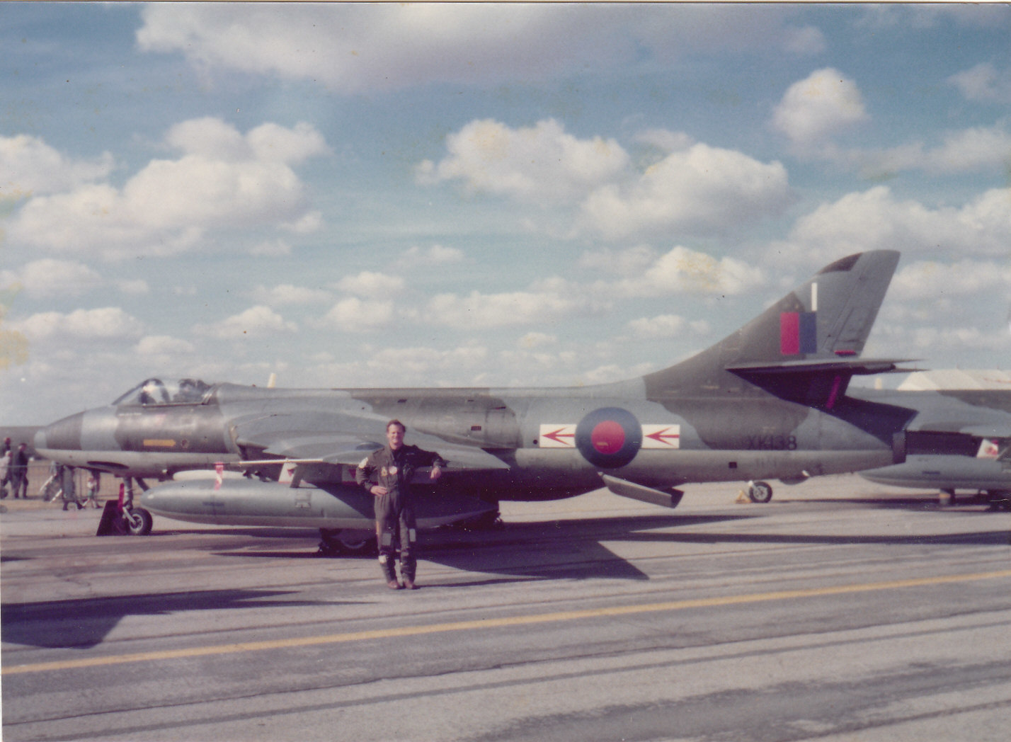 Amazon.co.uk: Tom Eeles: books, biography, latest update