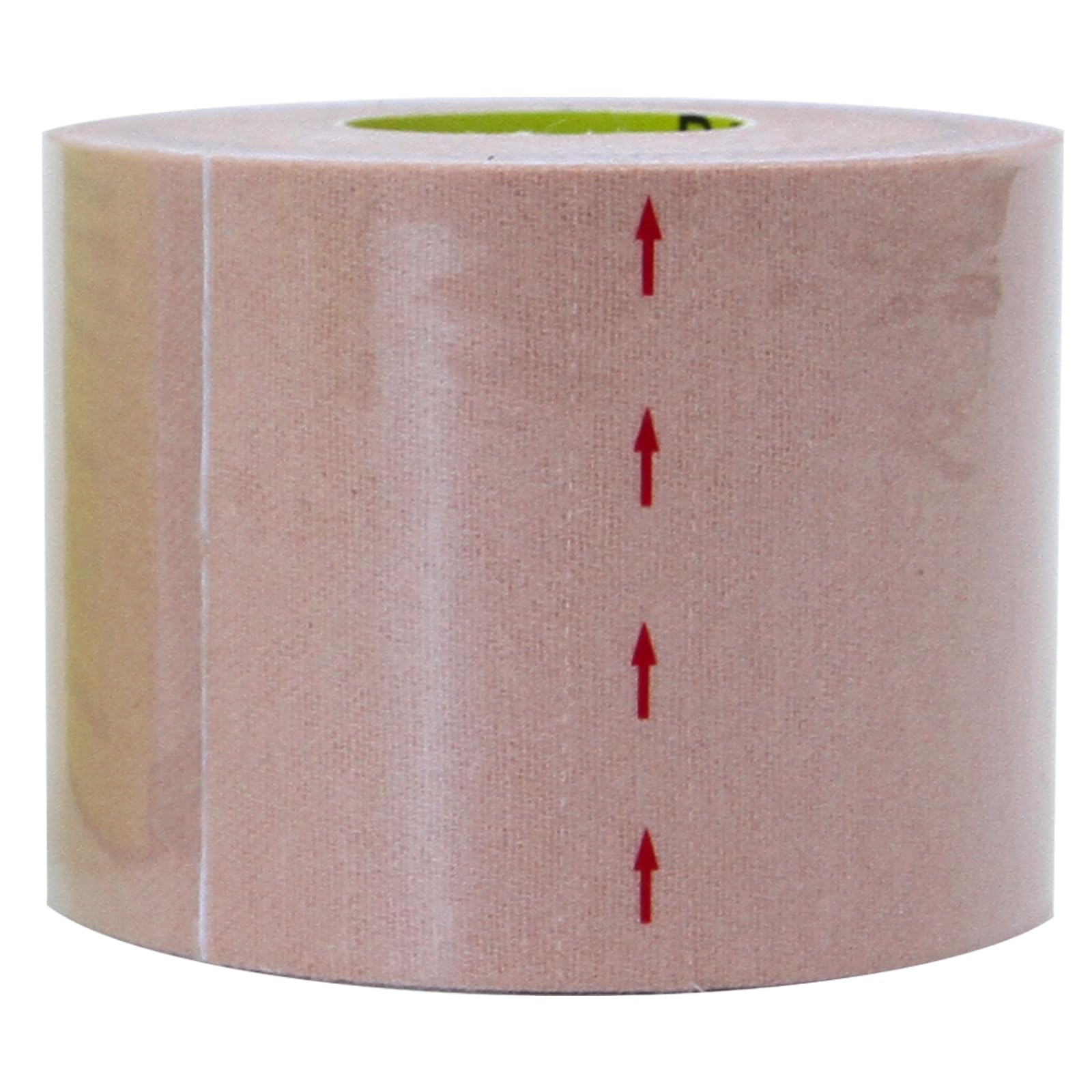 Amazon.com: Peebos Moleskin Tape Blister Prevention Tape Athletic Tape ...