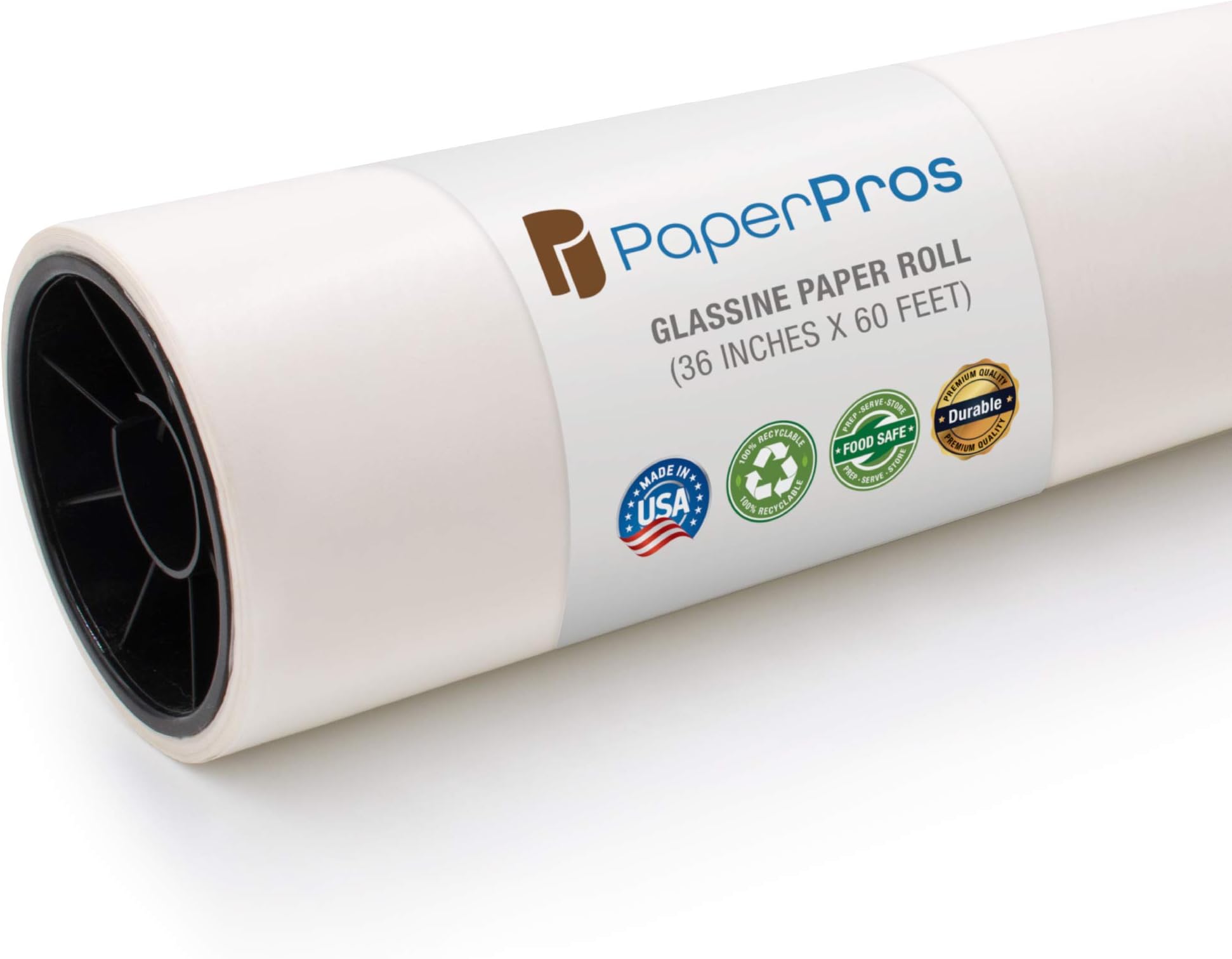 Amazon.com: Acid-Free with a Neutral PH | Protects Art & Photographs ...