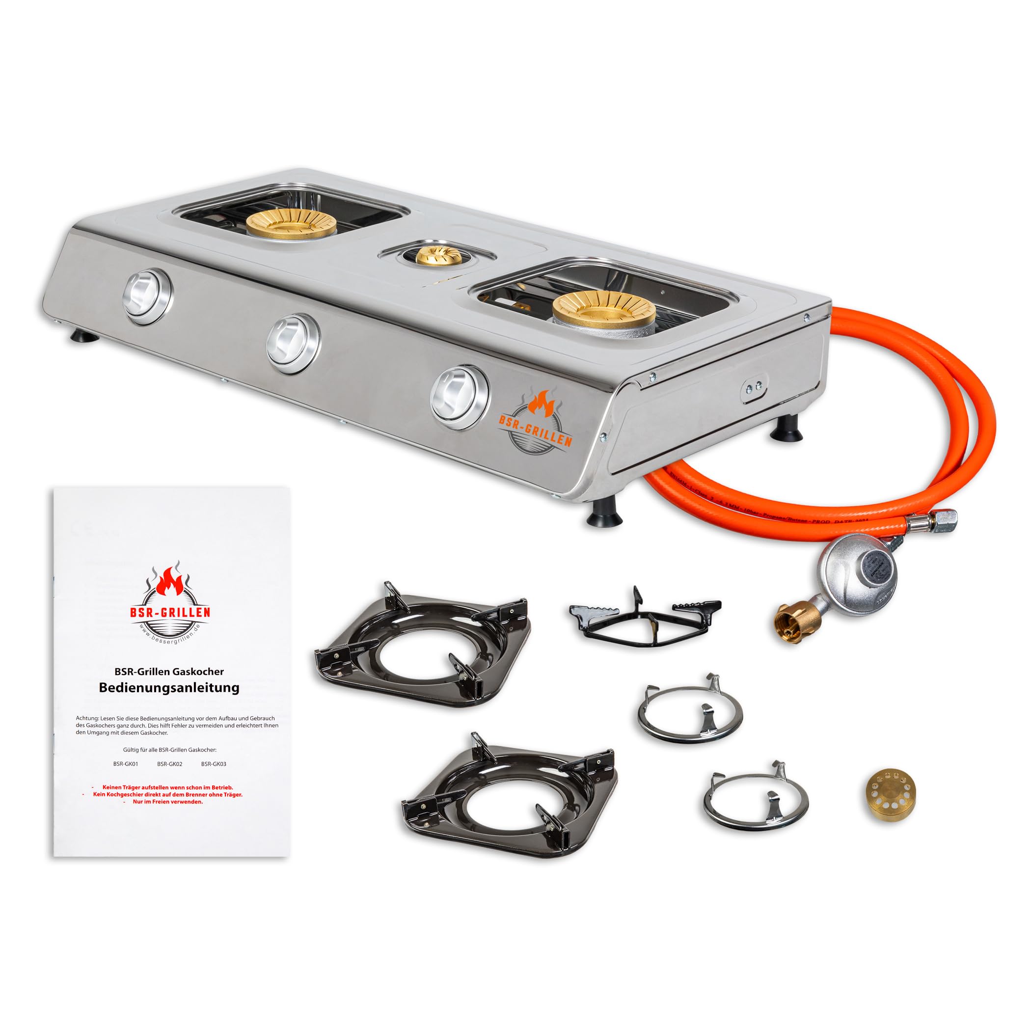 Tobacco Barn Burner Controls From Pea To Active Pharmaceutical