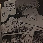 Chainsaw Man, Vol. 1 (1): Fujimoto, Tatsuki: 9781974709939: Amazon.com: Books