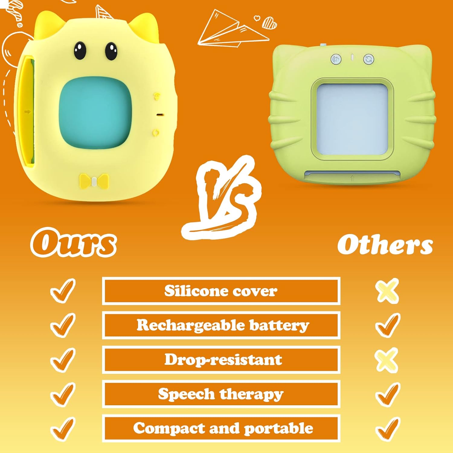 Buy Learning Cards Toys For Kids Toddler Talking Flash Cards For buy-learning-cards-toys-for-kids-toddler-talking-flash-cards-for
