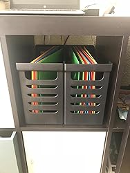 Re-Solution Office Box, Jalema 2658026998, Hängeregister inklusiv 5 ...