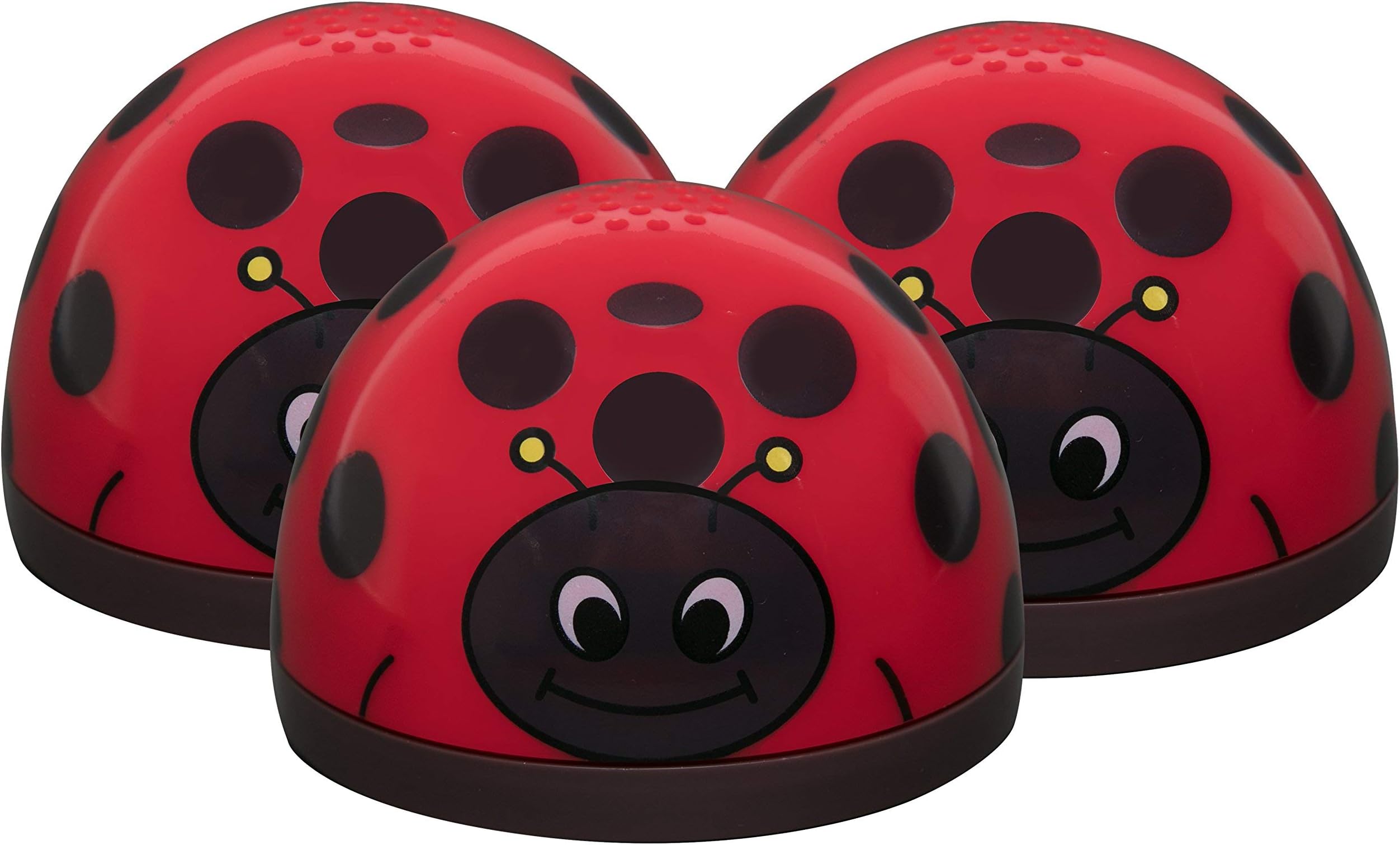 FloodStop Leak Detector Water Sensor, Wired - Water Alarms - Amazon.com