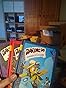 My Little Pony: The Daring Do Adventure Collection: A Three-Book Boxed ...