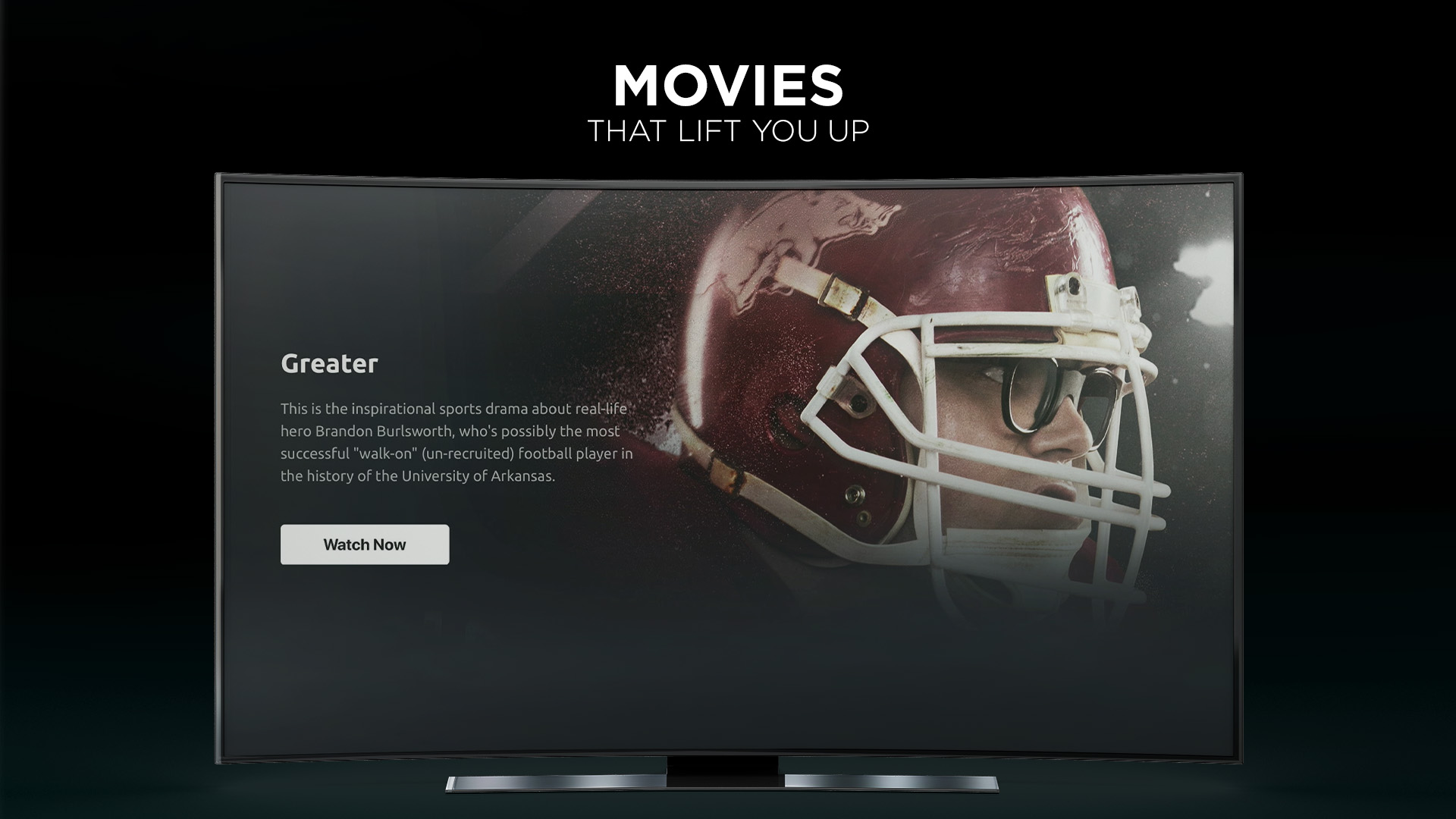 TBN+:Amazon.com:Appstore for Android