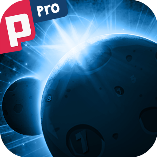 Math Planet Pro - Fun math game curriculum for kids in 1st, 2nd, 3rd ...