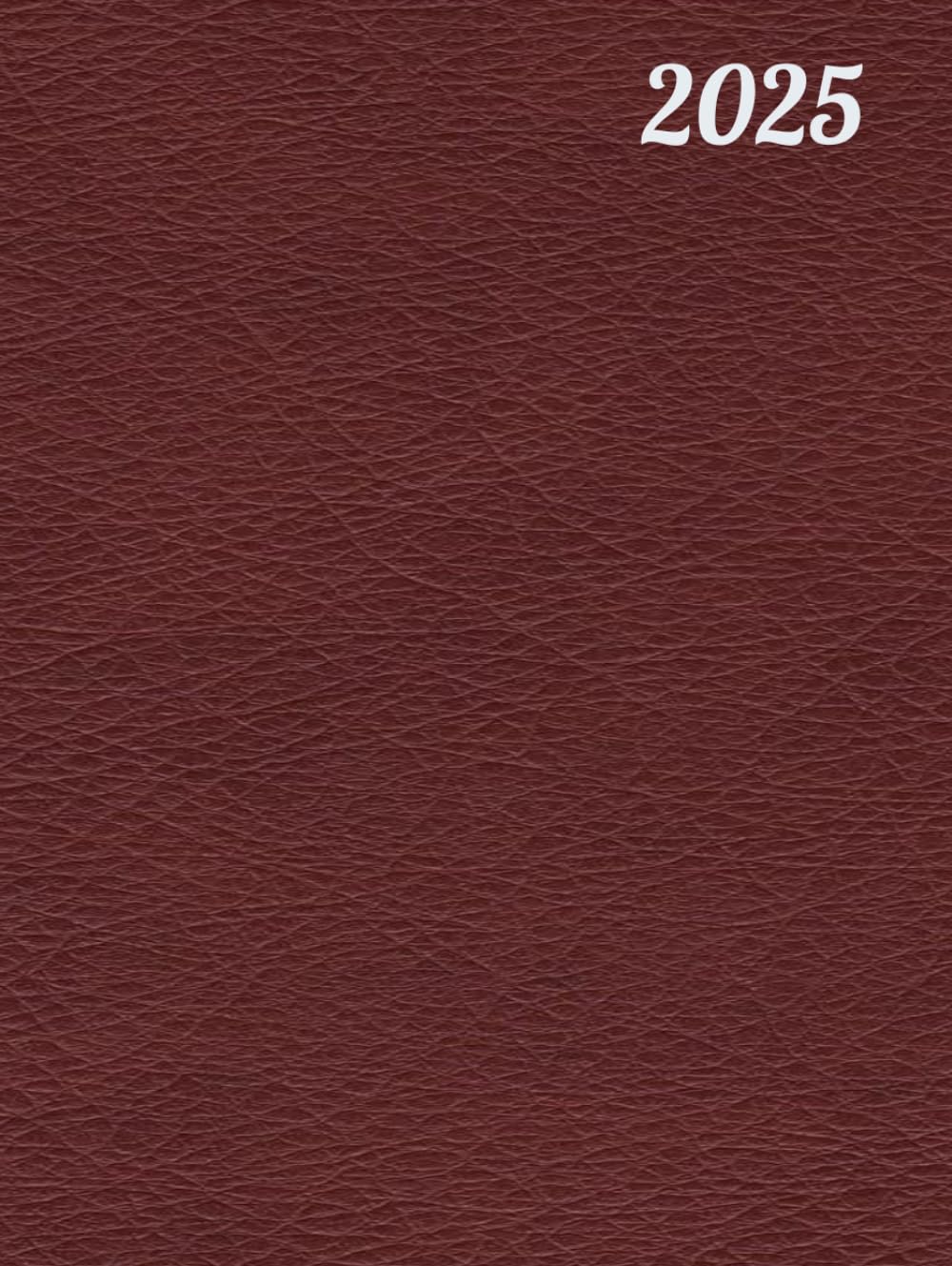 Journal Notebooks, Hardcover Notebook Journal for Work, 350 pages, Size ...