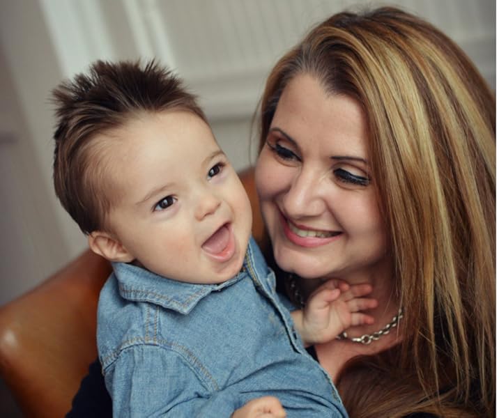 Down on the Farm: Alsept, Dawn, Paige, Madison: 9781984926708: Amazon ...