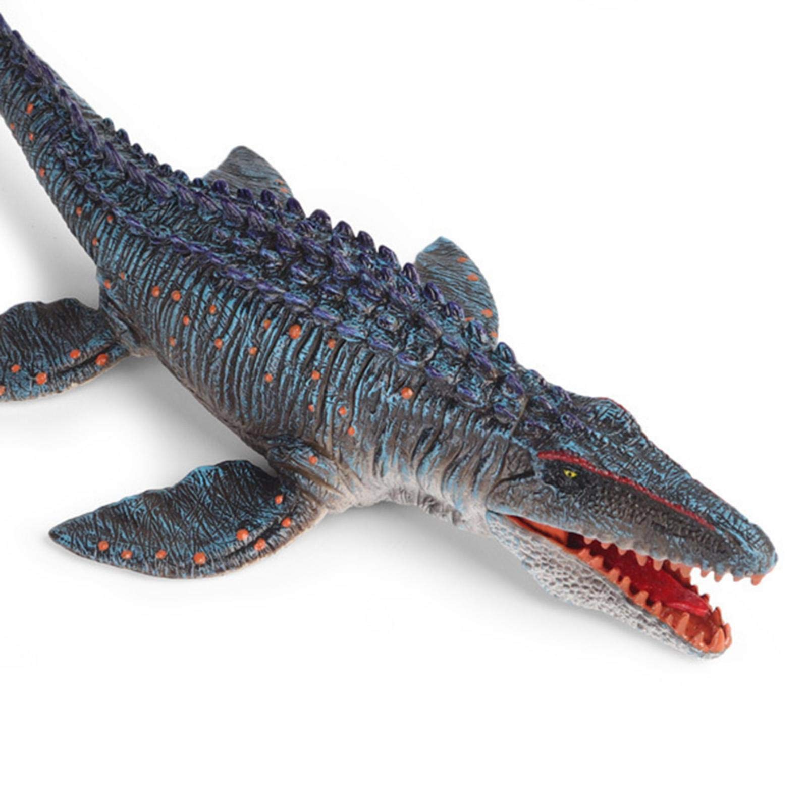 Jurassic world indominus rex toy - Find the best price at PriceSpy