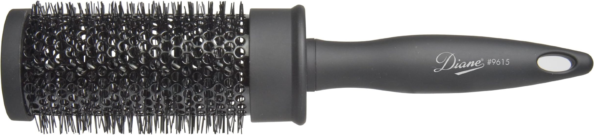 Amazon.com: SULLIVAN SUPPLY SOUTH 360 Smart Brush : Beauty & Personal Care