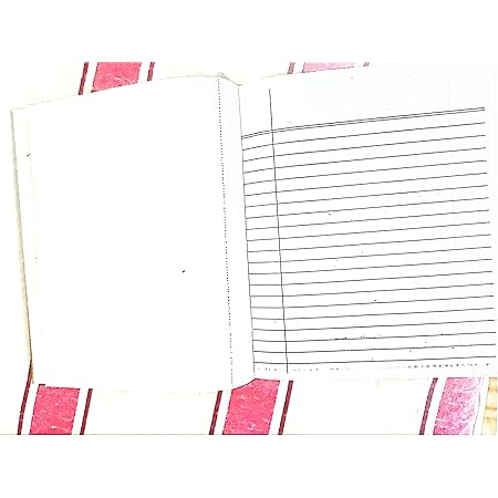 Bapuji Inspection Book for Factory, PF, Minimum Wages, ESIC, and ...