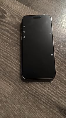 CMDDONG A16 PRO M Unlocked Cell Phone 2025- Android India | Ubuy