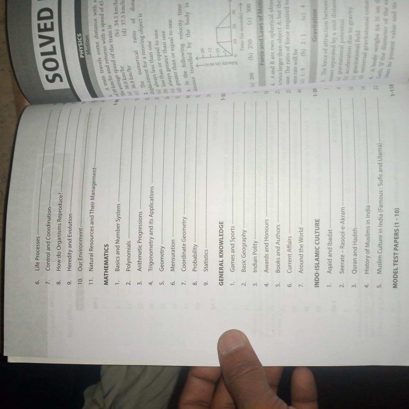 Buy Mtg Amu Class 11 Science Diploma Engineering Entrance Examination Guide For 2024 Exam With