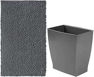 Amazon.com: trash can mat