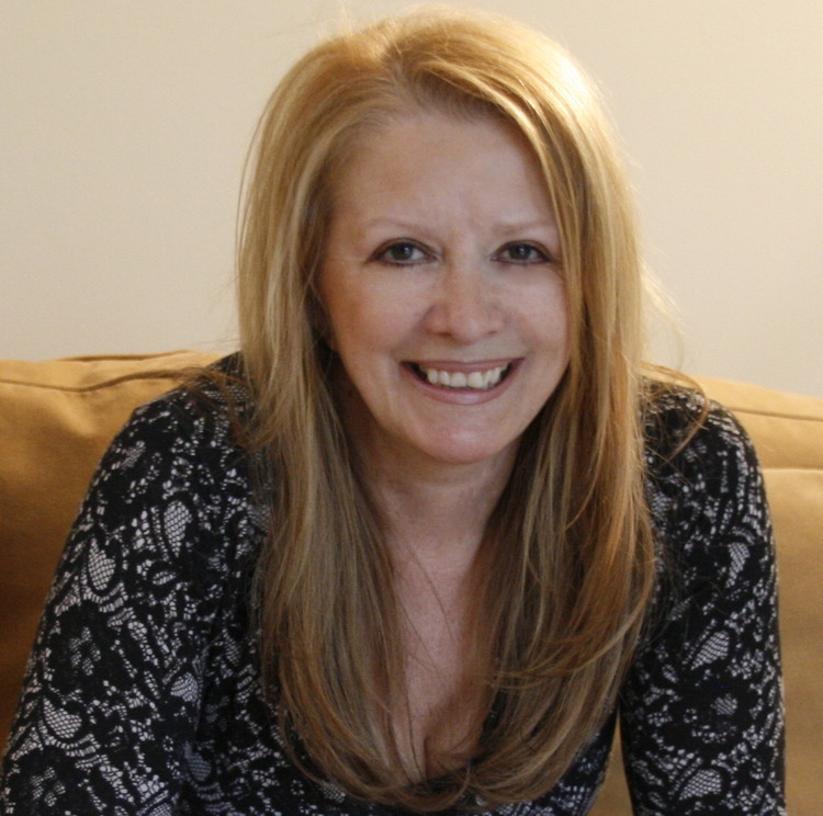 Amazon.co.uk: Christine Lewry: books, biography, latest update