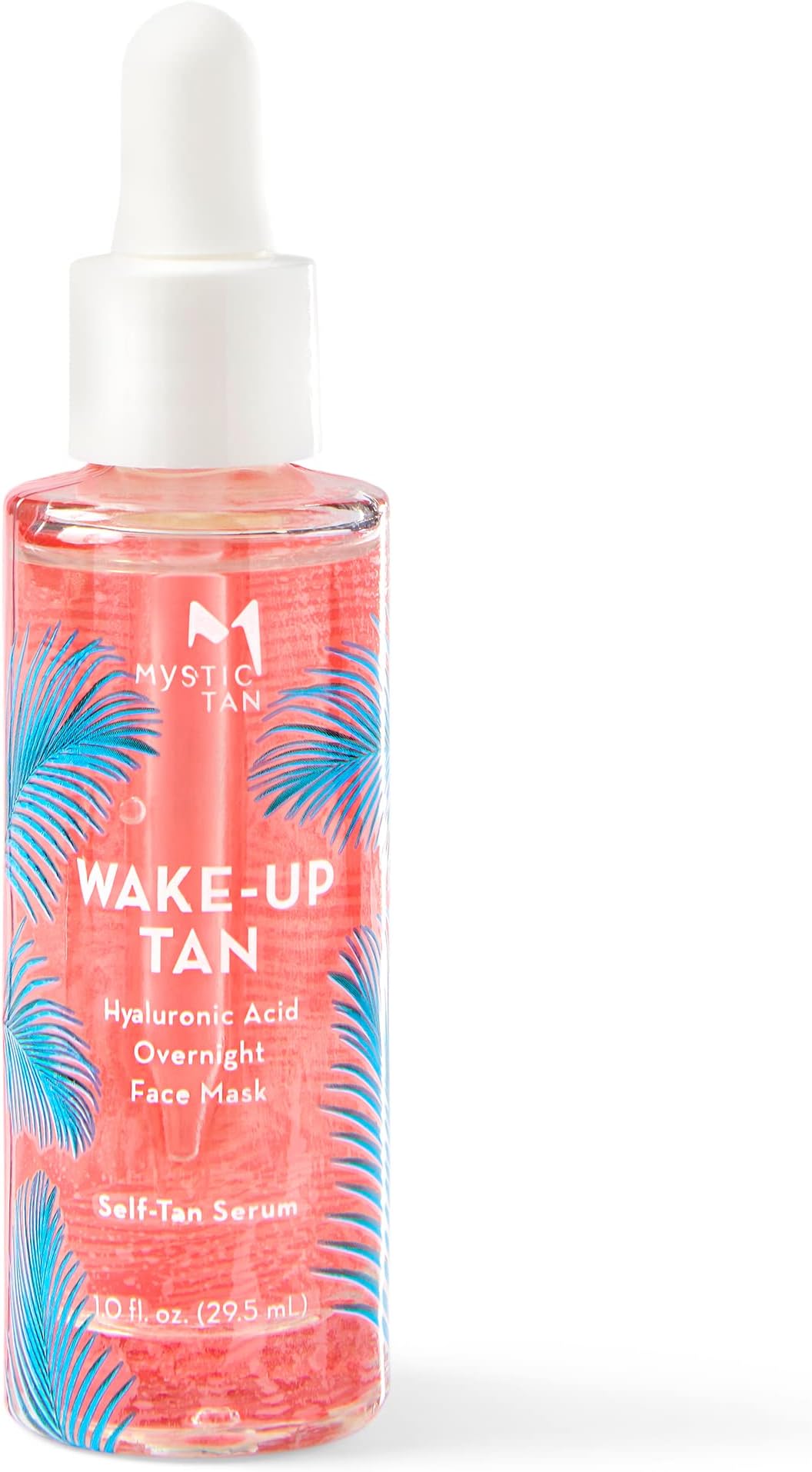 Amazon.com: Australian Glow 1 Hour Express Self Tanning Mousse w/Quad ...