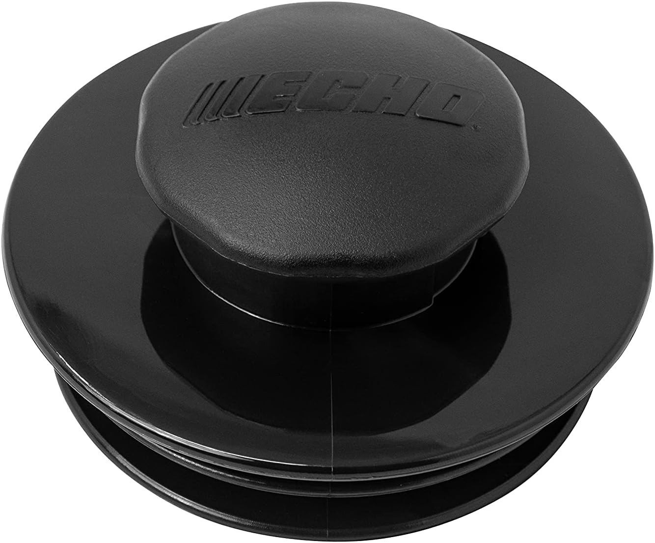 Amazon.com: Echo Products P022006770 Trimmer Head Spool : Patio, Lawn ...