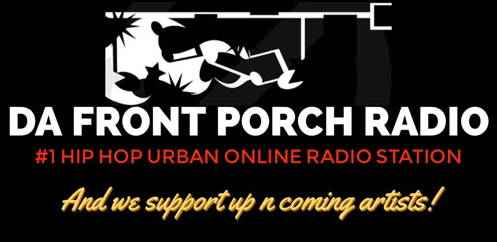 DA FRONT PORCH RADIO:Amazon.com:Appstore for Android