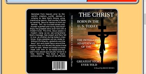 Web Design with HTML, CSS, JavaScript and jQuery Set: Duckett, Jon: 8601419903887: Amazon.com: Books