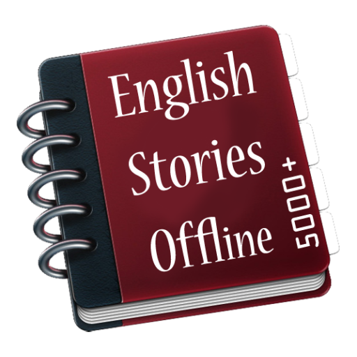 English Stories Offline - App on Amazon Appstore