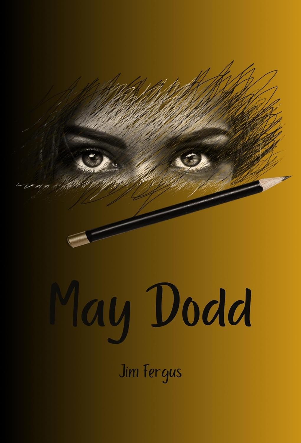 May Dodd - Kindle edition by Fergus, Jim. Literature & Fiction Kindle ...