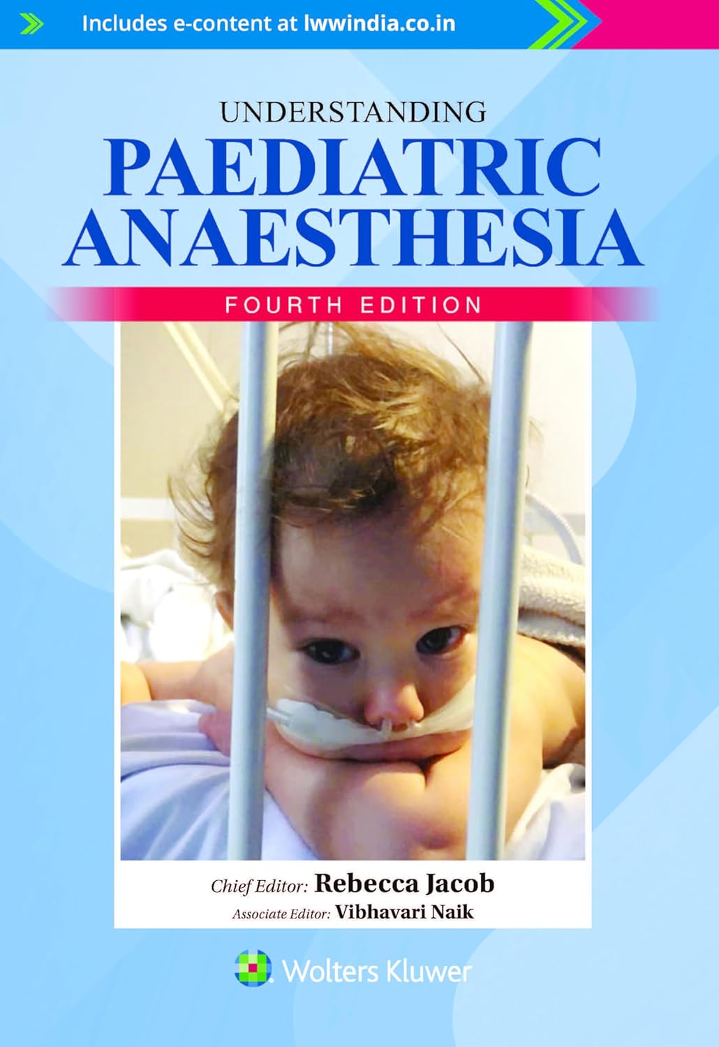 Buy Understanding Paediatric Anaesthesia, 4ed Book Online at Low Prices ...