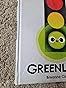 Greenlight: A Children's Picture Book About an Essential Neighborhood ...