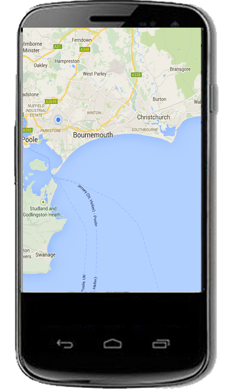 Duke of Edinburgh's Award Talking Compass and Location finder:Amazon.co ...
