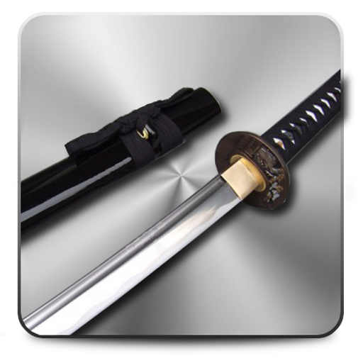 Blade Master - App on Amazon Appstore