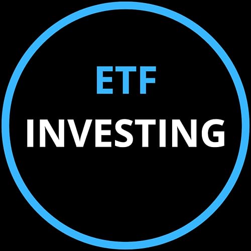 @etf_investing's Amazon Page